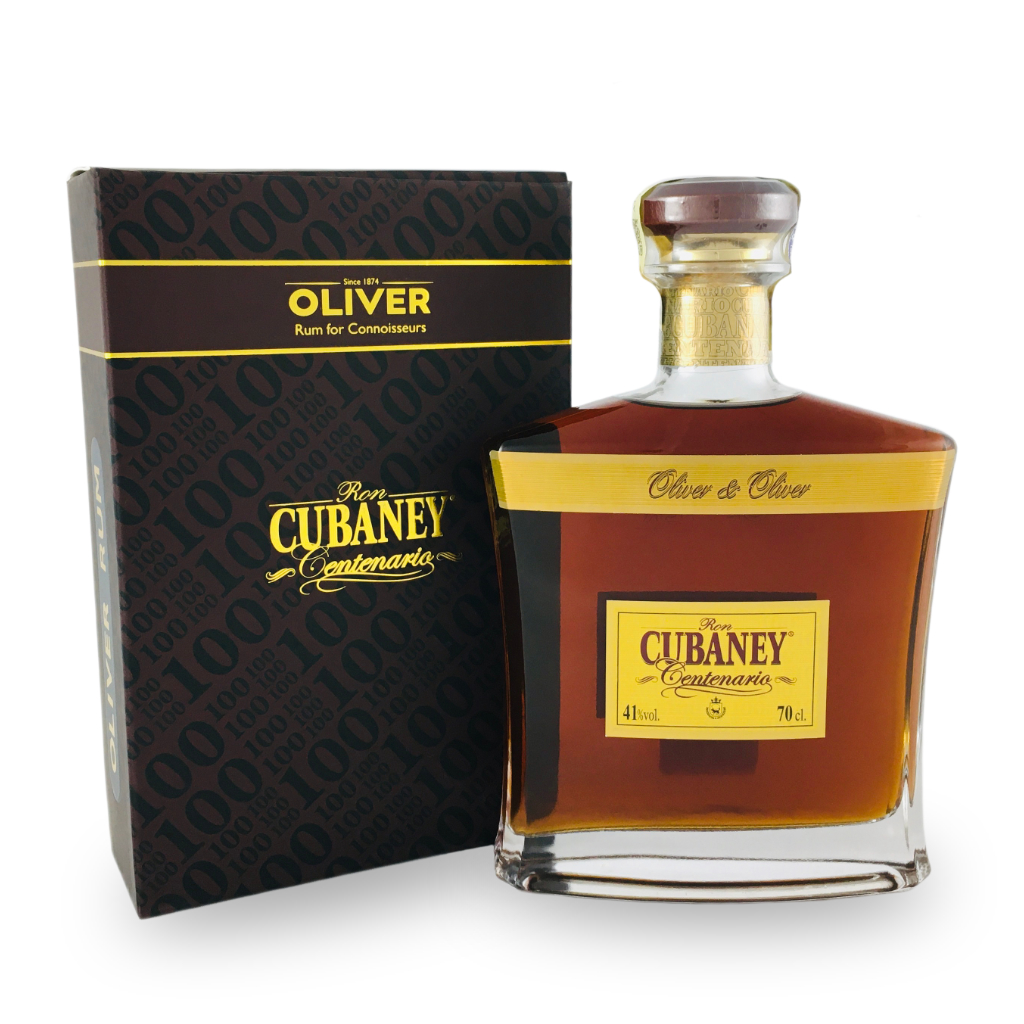 Cubaney - muJRum SHOP